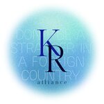 Kr alliance (Bolshaya Dekabrskaya Street No:10с2), üniversiteler  Moskova'dan