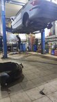 Автосервис (ulitsa Mira No:17, derevnya Kabakovo), otomobil servisi  Başkurdistan'dan