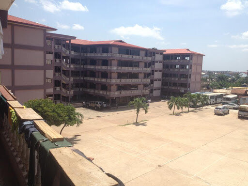 Anaokulları Action Day Care And Nursery, Dünya, foto