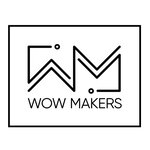 Wow Makers (Mikhaylovskiy Lane No:7АлитВ), hediyelik eşya üretimi ve toptan satışı  Saint‑Petersburg'dan