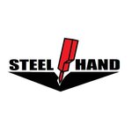 SteelHand Delta (Kalashnikova Street No:26Г), sanayi ekipmanları firmaları  İvanovo'dan