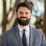 Ryan Cannon (United States Route 25), konut kredisi hizmetleri  Hendersonville'den