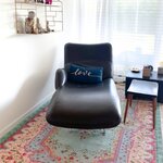 Ph Hypnoterapi og Feng Shui - Pernille Holberg (Zealand, Næstved Municipality, Fjordbakken, 48), alternatif tıp merkezleri  Zelanda'dan
