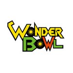 Namcoワンダーシティ南熊本店ワンダーボウル (Kumamoto Prefecture, Kumamoto, Chuo Ward), bowling salonları  Kumamoto'dan