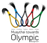 Muaythai School (Krasniy Avenue No:17/2, Novosibirsk), spor kulüpleri  Novosibirsk'ten