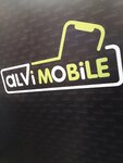 AlviMobile (Vokzalnaya ulitsa No:41), telefon tamir servisi  Prokopyevsk'ten