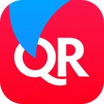 Quick Resto Partner (ulitsa Tukhachevskogo No:29А), yazılım firmaları  Kemerovo'dan