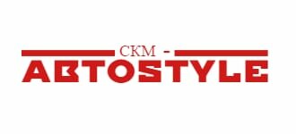 Araba boyama Ckm Avtostyle, Ramenskoye, foto