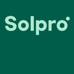 Solpro (Valovaya Street No:35), toptan gıda mağazaları  Moskova'dan
