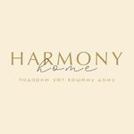 Harmony Home (ulitsa S.S. Oskanova No:110, Tsentralny administrativny okrug), ev eşyası mağazaları  Nazran'dan