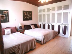Hotel Boutique Valverde - Masferrer (municipio de San Salvador Centro, San Salvador, Calle Loma Linda), otel  San Salvador'dan