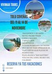 ViviMar Tours (Santander, Municipio de Bucaramanga, Quinta Brigada), turizm acenteleri  Bucaramanga'dan