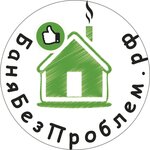 Banya Bez Problem (Promyshlennaya ulitsa No:142, derevnya Azmushkino), hamam ve sauna ürünleri  Tataristan'dan