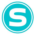 Sonmart (Naberezhnochelninskiy Avenue No:37А), yatak odası mobilyaları  Naberejniye Çelny'den (Yar Çallı'dan)