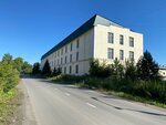 Кемеровская региональная физкультурно-спортивная общественная организация Федерация страйкбола (Cheremkhovskaya ulitsa No:8А), strikeball  Kemerovo'dan
