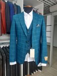 For Men (Sormovskoye Highway No:20), giyim mağazası  Nijni Novgorod'dan