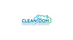 Cleandom (Akademika Korolyova Street No:13с1), temizlik şirketleri  Moskova'dan