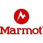 Marmot (Gifu Prefecture, Toki), giyim mağazası
