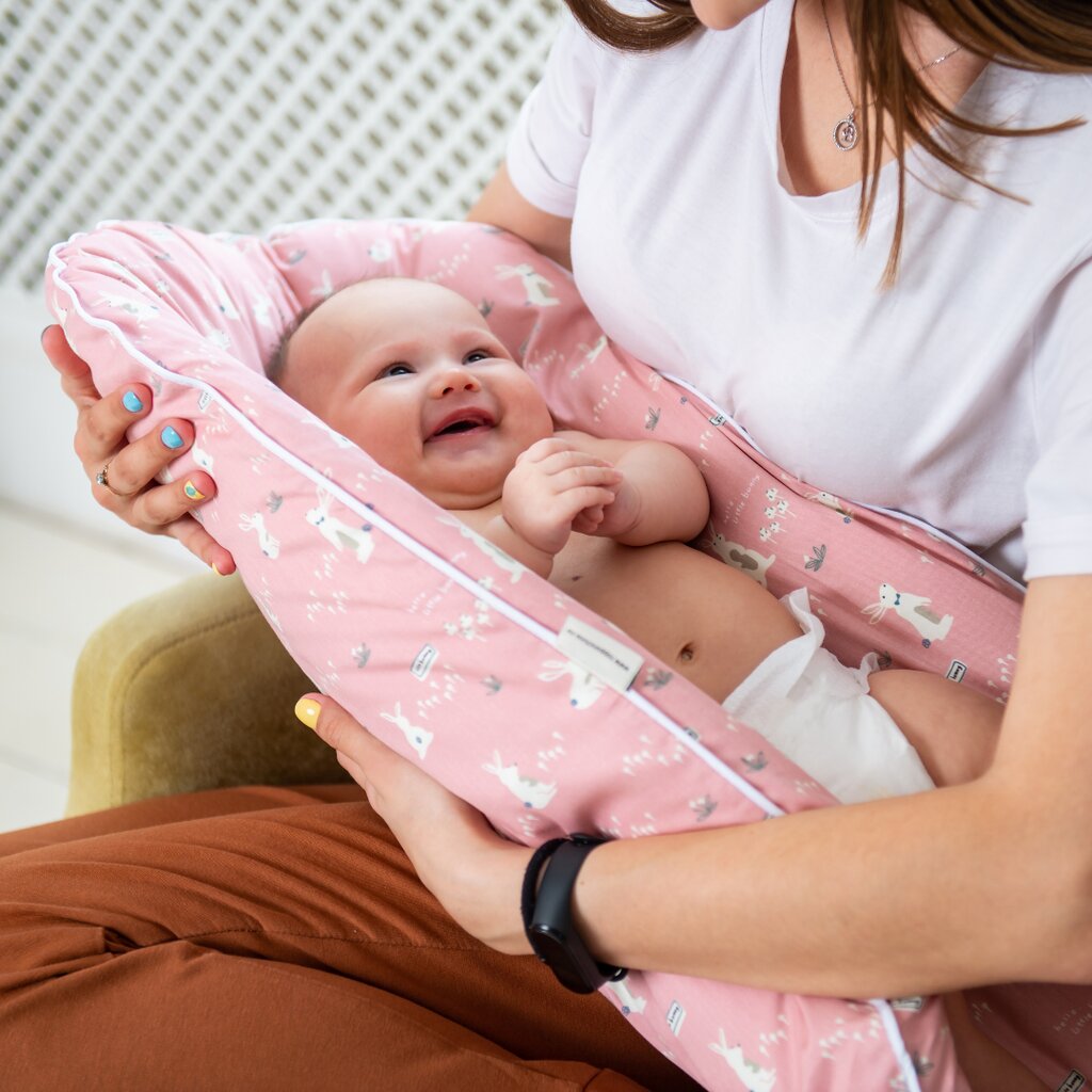 Tekstil fabrikaları Topponchino, Krasnodar, foto