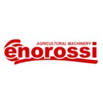 Enoagricola (Brigadirskaya Street No:30), tarım firmaları  Perm'den