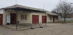 Шиномонтаж (ulitsa Lenina No:52), oto lastik tamiri  Gorodovikovsk'tan