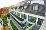Windowski GmbH Fensterfabrik (Uferweg No:18, Gelnhausen), pencere üretim, satış ve montaj firmaları  Gelnhausen'dan