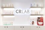 Cesare Ragazzi Laboratories Insubria Busto Arsizio (Via Caprera No:28, Cassano Magnago, Busto Arsizio), güzellik salonu  Lombardiya'dan