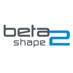 Beta2Shape (Landsberger Straße No:458), sanayi ekipmanları firmaları  Münih'ten