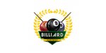 Aramit (Mirnaja vulica No:3А, agragaradok Liasny), bilardo salonları  Minskaya oblastından