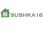 Sushka16 (ulitsa Sibirskiy Trakt No:23), temizlik şirketleri  Kazan'dan