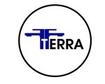 Terra (Kashirskoye shosse, 26-y kilometr No:28А), banyo ve klozet ekipman ve aksesuarları üreticileri  Vidnoye'den