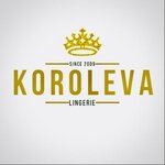 Lingerie Koroleva (Shevchenko Street No:119А), i̇ç giyim ve mayo mağazası  Şahty'den