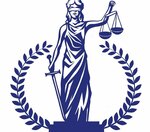 Адвокат Чеученко В. В. (Komsomolskaya ulitsa No:92В, posyolok Matveyev Kurgan), avukatlar  Rostovskaya oblastından