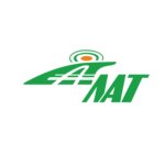 Ferc-LAT (Kuznechnaya Street No:79), otomobil ekspertizi  Yekaterinburg'dan