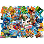 Sunny Toys (Santiago Metropolitan Region, Provincia de Santiago, Comuna de Pedro Aguirre Cerda, Club Hipico, 4676), çocuk oyunları ve oyuncakları