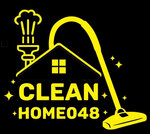 Clean home048 (Mekhanizatorov Street No:15В), temizlik teknolojileri firmaları  Lipetsk'ten