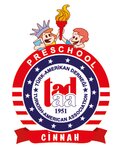 Tad Anaokulu - Cinnah Ankara (Ankara, Çankaya, Çankaya Mah., Cinnah Cad., 20), anaokulları  Ankara'dan