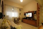 Rio Spot Apartment C019 (Rio de Janeiro, Município do Rio de Janeiro, Rua Sá Ferreira, 228), otel  Rio de Janeiro'dan