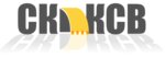 Sk Ksv Ltd (Vyborgskoe Highway No:503к3), i̇nşaat ekipmanı kiralama  Saint‑Petersburg'dan