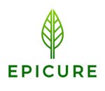 Epicure. kz (Mūqağali Maqataev kóshesi No:117Б), beyaz eşya mağazaları  Almatı'dan
