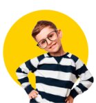 KreativeKids (Vladimira Nevskogo Street No:36), çocuk gelişim merkezleri  Voronej'den