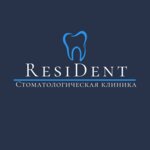 ResiDent (Garazhnaya ulitsa No:71), özel ağız ve diş sağlığı klinikleri ve muayenehaneleri  Krasnodar'dan