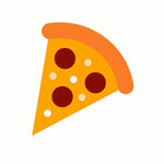 Pizza Ice (Polyarnaya Street No:37А), gıda üreticileri  Moskova'dan