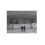 Formas Metalicas S. A. S. (Bogotá, Kennedy, Carrera 72L, 35-34S), torna işleri  Bogota'dan