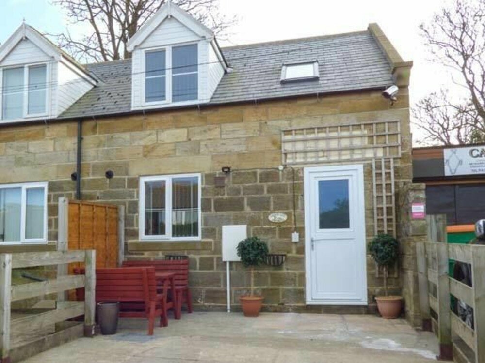 Otel Fortunatus, , foto