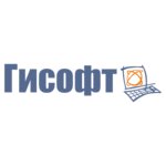Gisoft (Altufyevskoye Highway No:41Ас5), yazılım firmaları  Moskova'dan