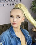 Kris Beauty (6th Radialnaya Street No:3к6), güzellik salonu  Moskova'dan