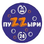 Пуzzыри (ulitsa Ryleyeva No:83Ж), oto yıkama  Tambov'dan