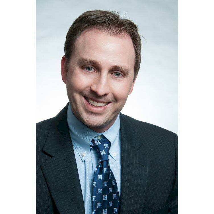 Özel muayenehaneler Greg Blair, Md, New York Eyaleti, foto