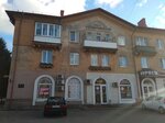 Г.П. Воробьеву (prospekt Lenina No:77), anıt levhası, anıt taş  Baltiysk'ten